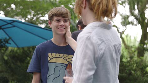 Picture Of Preston Oliver In Secrets Of Sulphur Springs Preston Oliver 1681669131  Teen