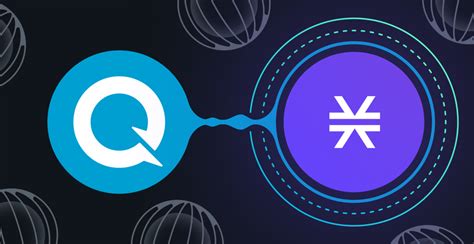 Stacks QuickNode Making Bitcoin DApps Possible
