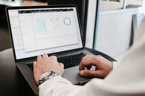 How To Interpret And Create Box Plots For Data Analysis Trendpickle