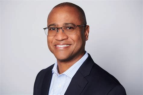 macy s promotes adrian mitchell to chief operating officer and chief