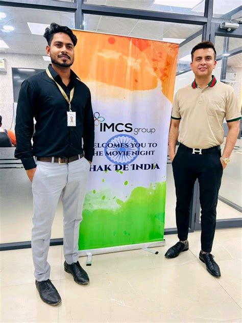 Mohd Javed On Linkedin On The Auspicious Occasion Of 15th August We