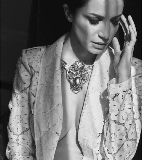 Andrea Delogu Nude Porn Pictures Xxx Photos Sex Images 4079947 Pictoa
