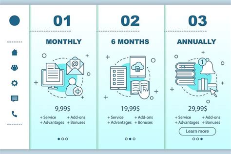 Language Learning Mobile App Screens Sponsored Paid Servicescreenswalkthroughprices