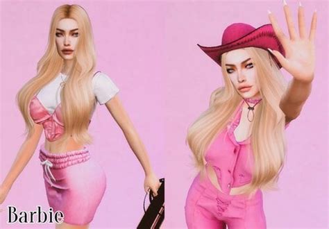 ﾟbamiiiis Sims Part 3 ･ﾟ The Sims 4 Sims Loverslab