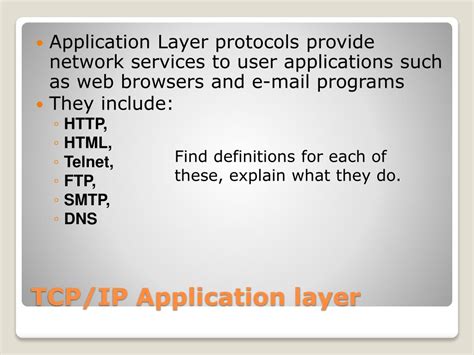 ppt unit 28 website production powerpoint presentation free download id 3451575