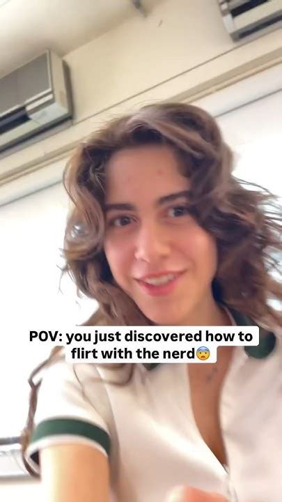 How To Actually Learn To Code Code Programming Technology