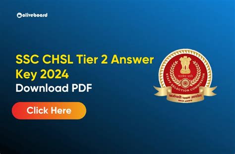 Ssc Chsl Reasoning Syllabus 2024 Download Pdf