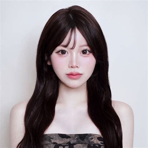 深結 Uniiique（ユニーク） Z世代の“個性”と“トレンド”を創り出すプロダクション
