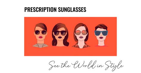 Find The Best Glasses Frames For Your Face Shape