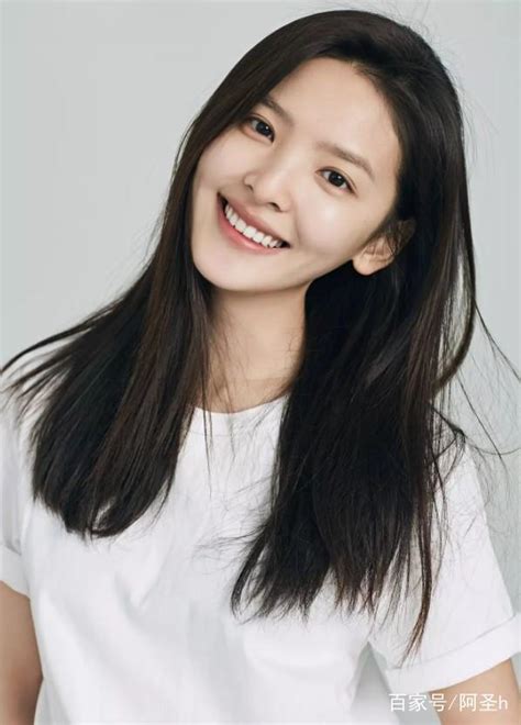 悲傷逆流成河電影顧森湘扮演者是誰戲外的她十分甜美可愛 每日頭條