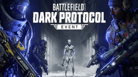 How To Fix Battlefield 2042 Directx Error Pro Game Guides