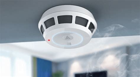 【stm32 Hal库】火焰传感器（stm32f407zgt6）附带工程下载链接 Csdn博客