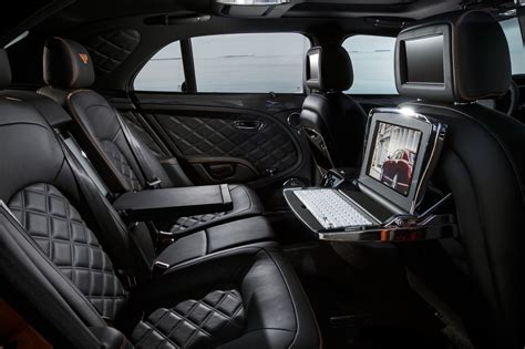 배경 화면 메르세데스 벤츠 벤틀리 의자 가마 Netcarshow 넷 카 자동차 이미지 자동차 사진 2016 년 멀센 속도 초차 육상 차량 자동차 외장