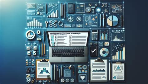 When Are Surveys An Appropriate Method For Research Quicksurveys Blog