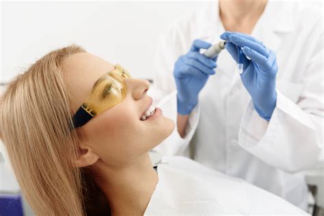 Analgesia Vs Anesthesia Which To Choose For Dental Use