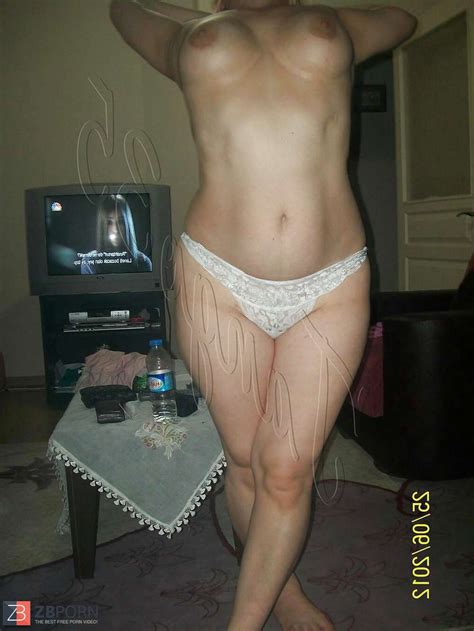 Turkish Duo Efe Zb Porn