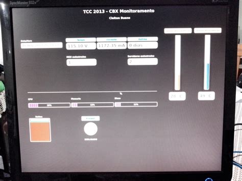 Python Cleiton Bueno