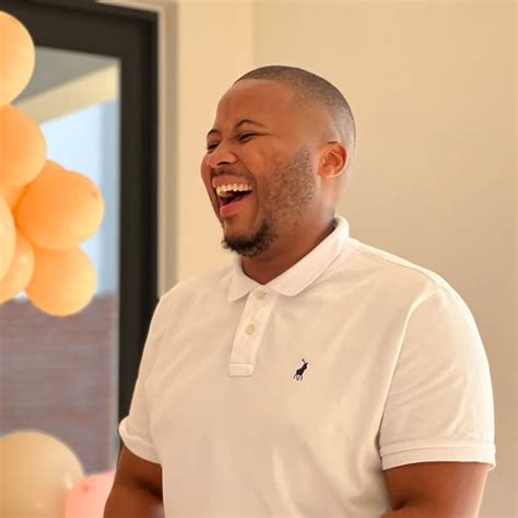 Masego Moloko Mr M0l0k0 On Threads