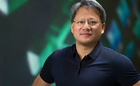 这些富豪纷纷给美国捐巨款为何不肯捐给自己的祖国网友不理解