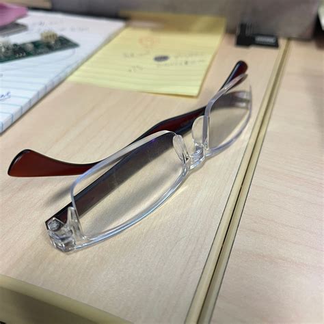 Glasses Worn By Jon Cusack Jon Cusack