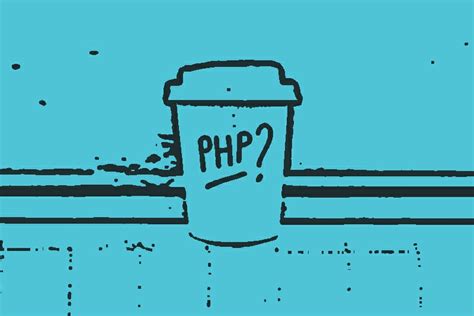 Phpde For Döngüsü Kullanımı En çok Kullanılan Php Döngüleri While By Dincer Degre