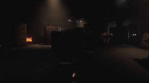 Naxset Com ศูนย์รวมไอดีเกมออนไลน์ราคาถูกที่สุดในไทย รับประกันทุกบัญชี ส่งทันที ปลอดภัย 100