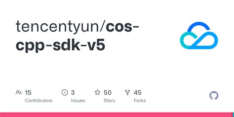 cos cpp sdk v5 auth tool cpp at master · tencentyun cos cpp sdk v5 · github
