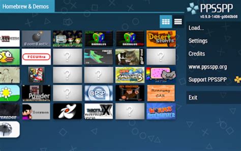 Como Jogar Multiplayer No Ppsspp Android🥀 Descubra A Emoção Das Apostas