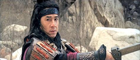 Self Taught Developer The Lie The Myth And The Truth By Elusoji Sodeeq Medium