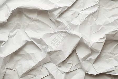 可回收的纸张高清图片下载 正版图片600230330 摄图网