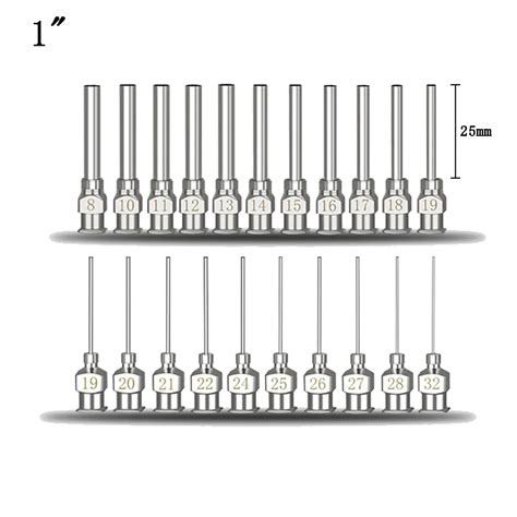 1 25mm 12 8 10 11 12