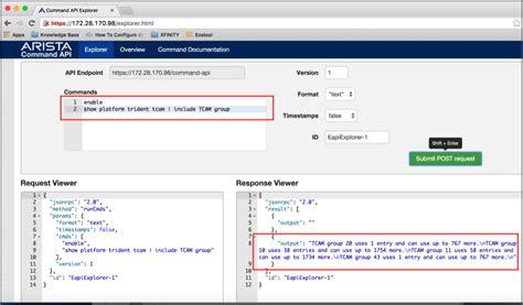 Chapter 4 Capacity Planning Use Cases — Python For Network Engineers