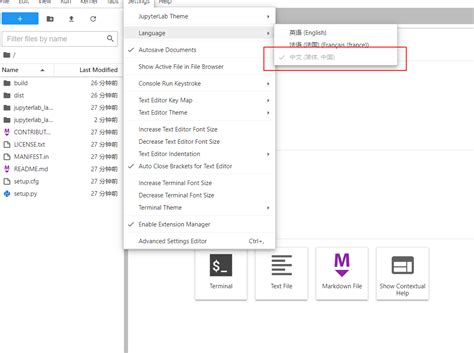 Osmnx Conda Install Package Not Found Muslitesting