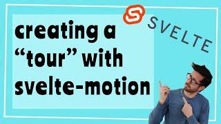 Why And How To Cookies Instead Of LocalStorage For Our JWT In Svelte