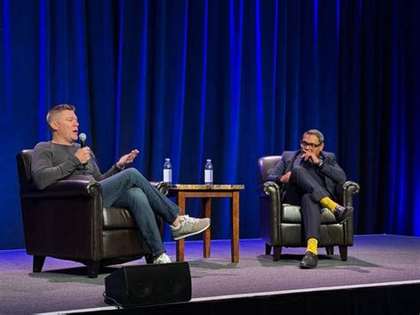 Ai Robotics Innovation Chatgpt Ypopalmbeachgold Insurance