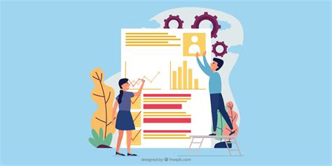 Formative Assessment Tools 21k School Pakistan