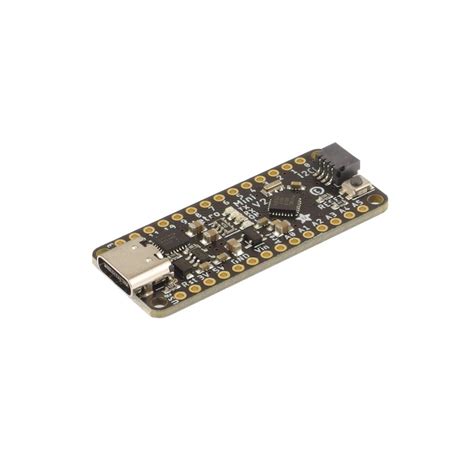 Metro Mini 328 V2 Development Board With ATmega328 Microcontroller