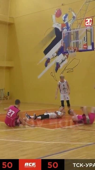 когда не согласен с мнением судьи 😁 Youtube