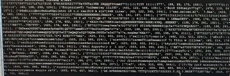 paddle ocr英文识别在不同机器上结果出现乱码 · issue 10787 · paddlepaddle paddleocr · github