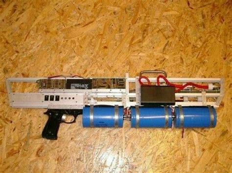 How To Build Your Own Jet Engine Artofit