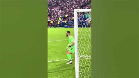 გიორგი მამარდაშვილი თამაშისას Youtube