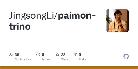Paimon Trino Src Main Resources Meta Inf Services Io Trino Spi Plugin