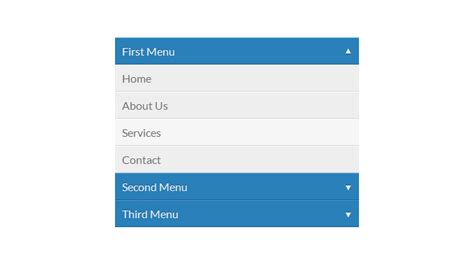 20 Fresh And Useful Css3 Tutorials Designgraphercom