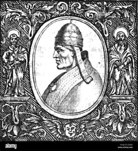 Celestin 3 Appears To Reference A Specific Item Or Work But Further Details Are Unclear Without