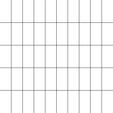 Metro Tiles Guide Full Of Creative Ideas Victorian Plumbing