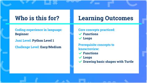 Create Virtual Zoom Background Beginner Python Coding Tutorial