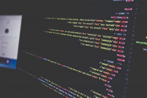 Code Javascript Programming Source Code Program Null One Design Software Data Coded