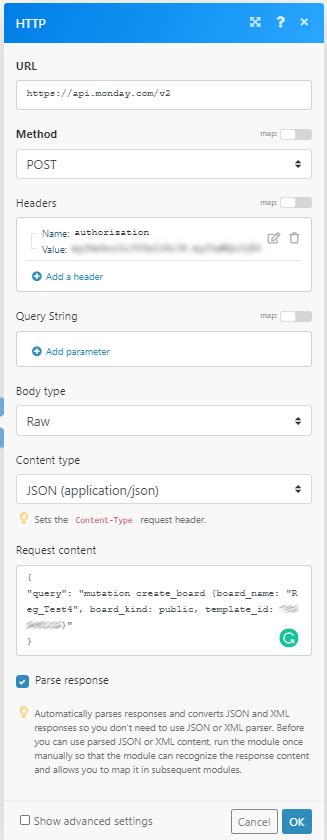 Duplicate A Board With V2 Api Monday Apps And Developers Monday Community Forum