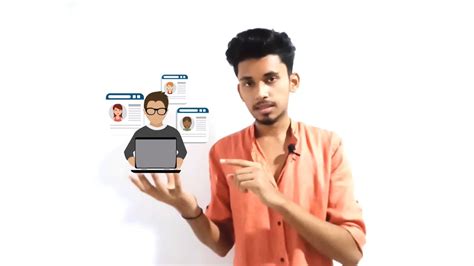 Introduction To Dbms Database And Dbms Video Series 1st Year Semester 01 Java Institute