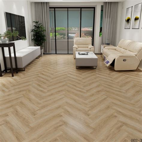 Signature Oak Lifestyle Spc 5 5mm Luxury Rigid Vinyl Flooring